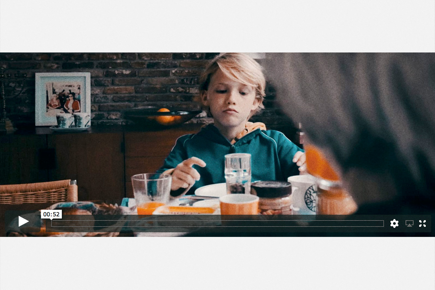 Ontb'eitje - Vincent Kruijt